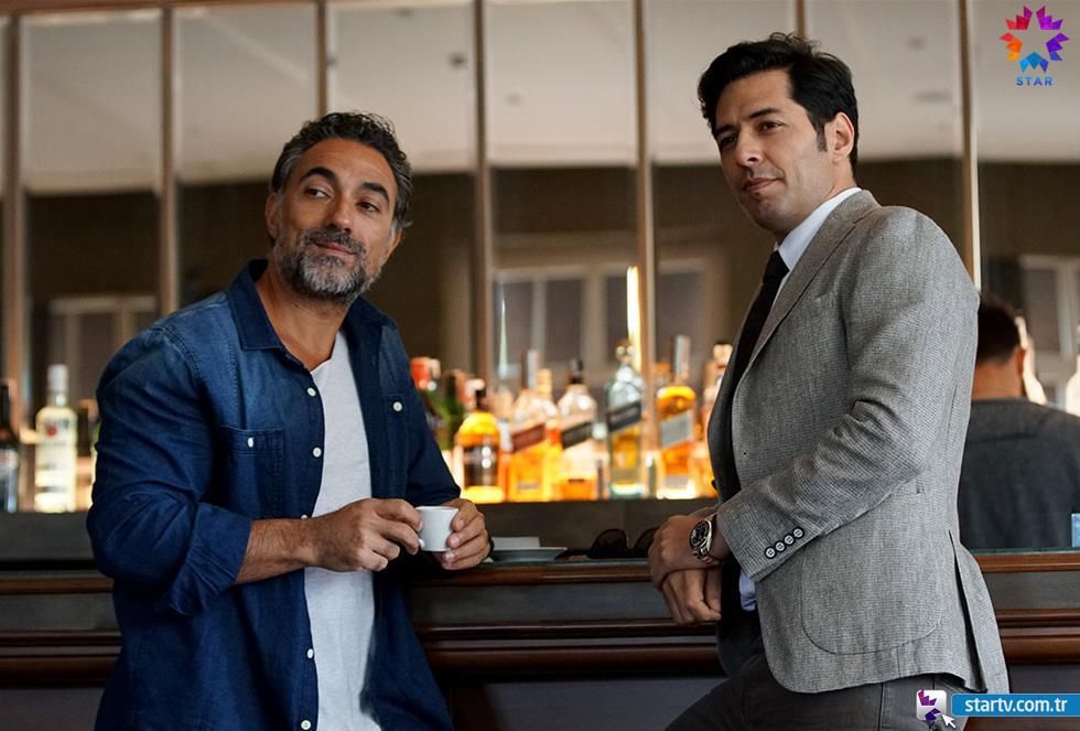 Stiletto Vendetta : Stiletto Vendetta : Foto - Foto 143 sobre 396 ...