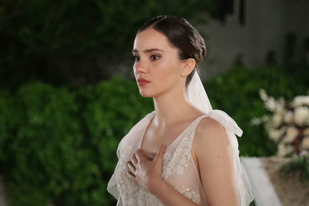 Cennet : Cennet : Foto - Foto 34 sobre 272 - SensaCine.com