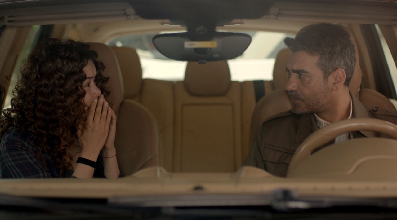 Mujer (Kadin) : Mujer (Kadin) : Foto - Foto 244 sobre 440 - SensaCine.com