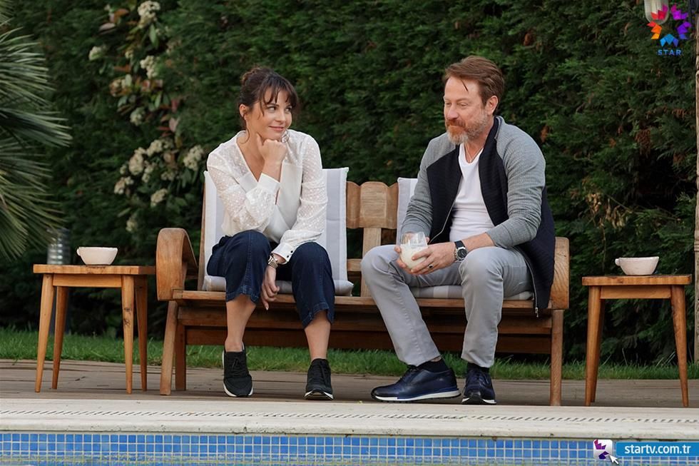 Stiletto Vendetta: Foto - 132 sobre un total de 392 - SensaCine.com