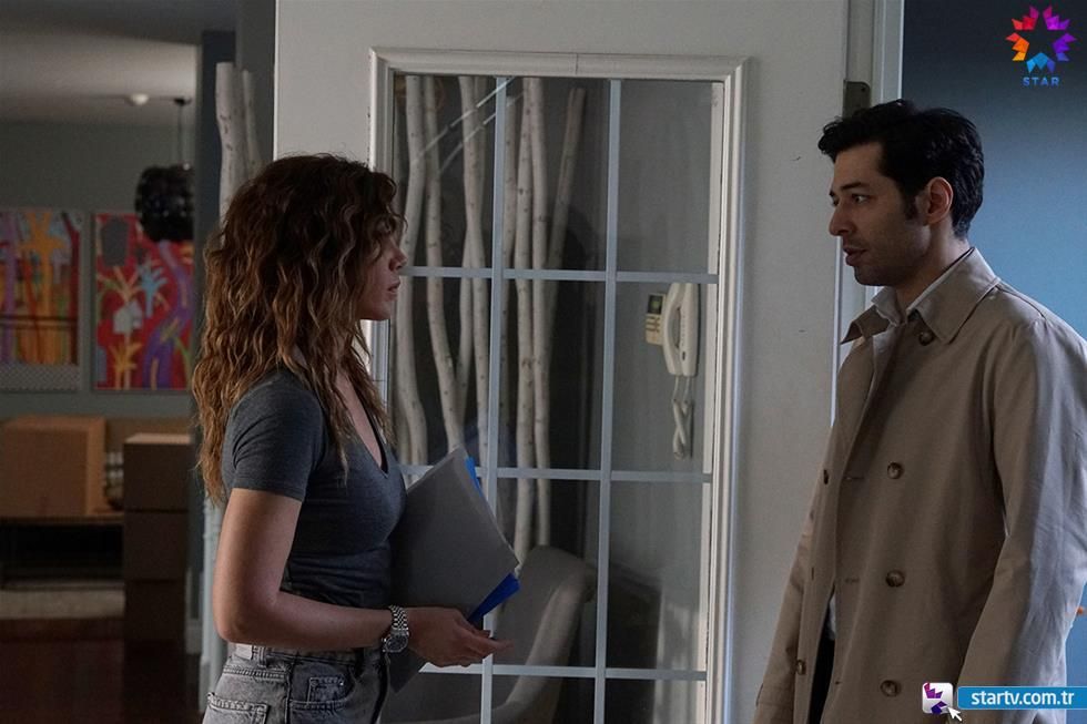 Stiletto Vendetta : Stiletto Vendetta : Foto - Foto 132 sobre 396 ...