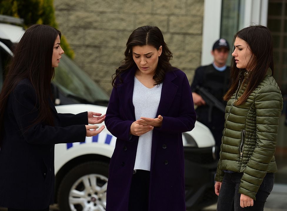 Alas Rotas : Alas Rotas : Foto - Foto 12 sobre 294 - SensaCine.com