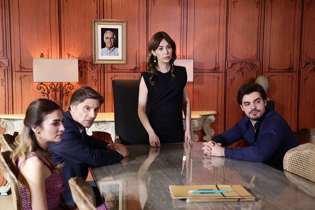 Cennet : Cennet : Foto - Foto 30 sobre 272 - SensaCine.com