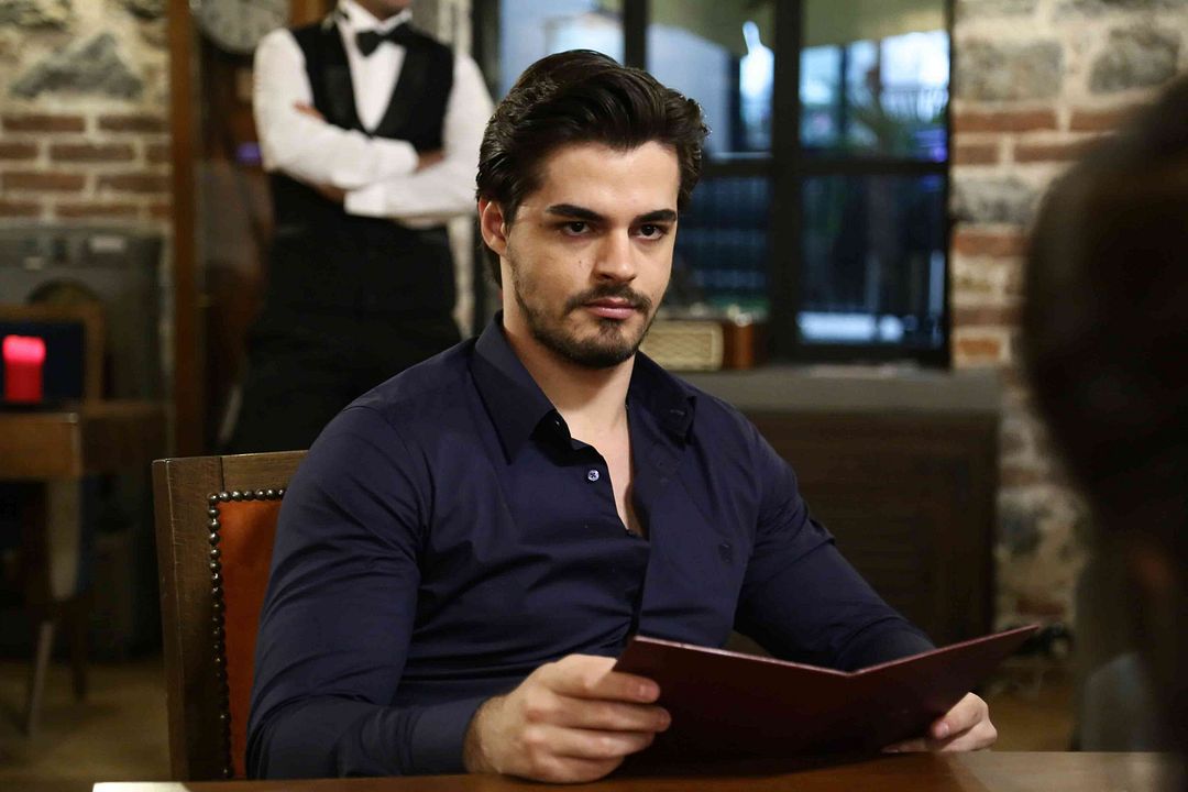 Cennet : Cennet : Foto - Foto 29 sobre 272 - SensaCine.com