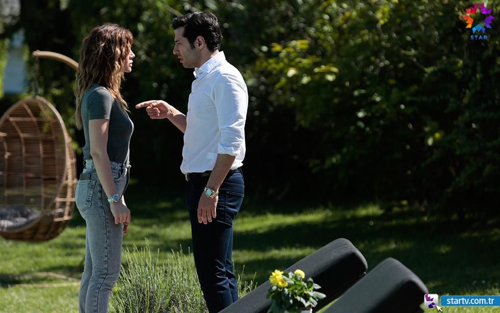 Stiletto Vendetta : Stiletto Vendetta : Foto - Foto 125 sobre 396 ...