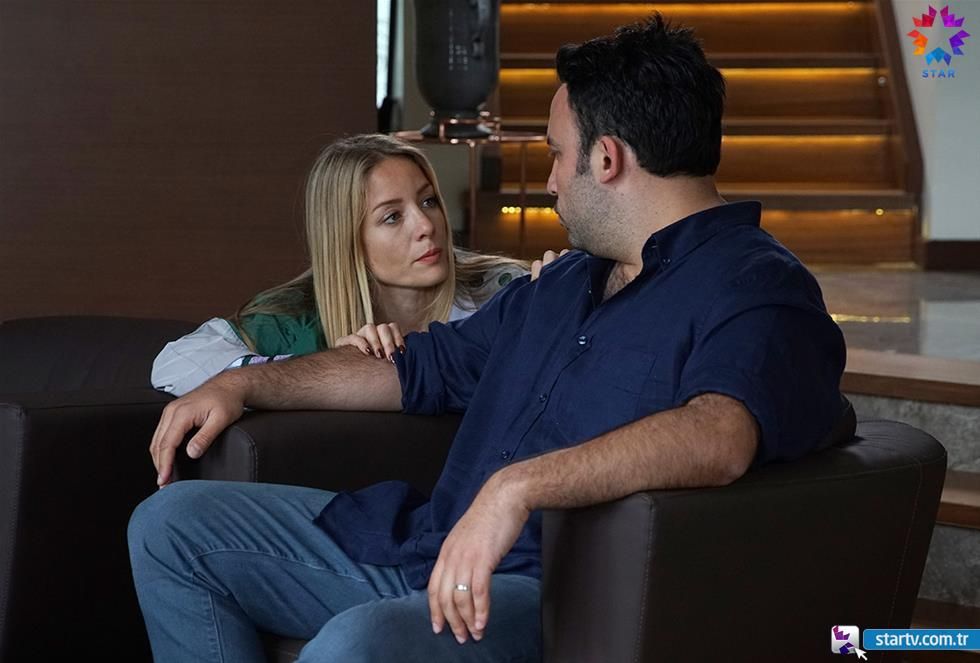 Stiletto Vendetta : Stiletto Vendetta : Foto - Foto 121 sobre 396 ...