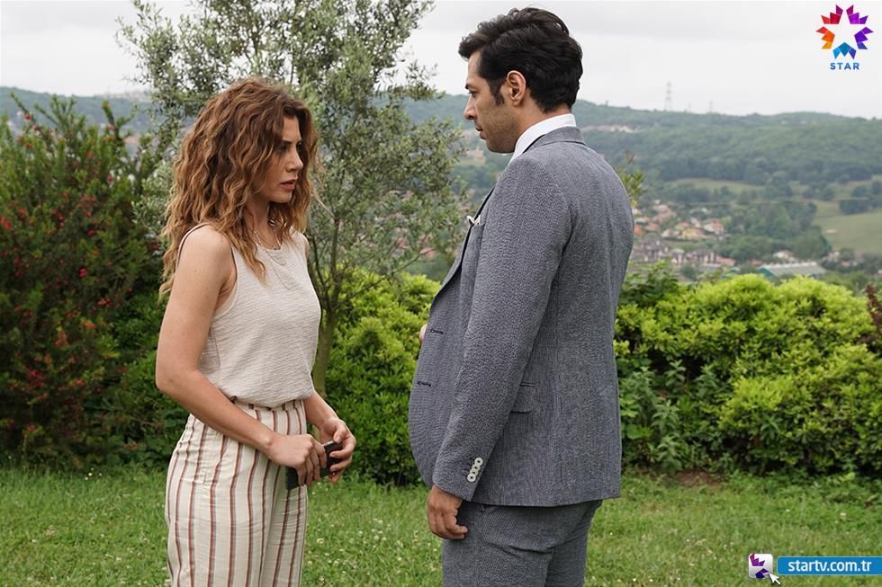 Stiletto Vendetta : Stiletto Vendetta : Foto - Foto 118 sobre 396 ...