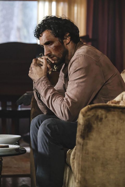 SIX : SIX : Foto - Foto 7 sobre 67 - SensaCine.com