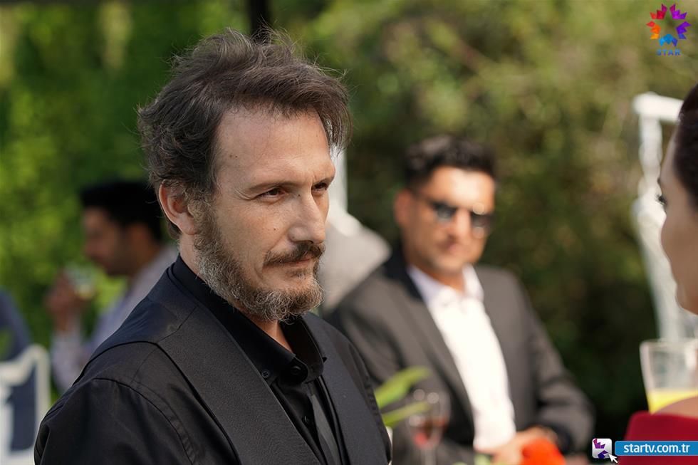 Stiletto Vendetta : Stiletto Vendetta : Foto - Foto 98 sobre 396 ...