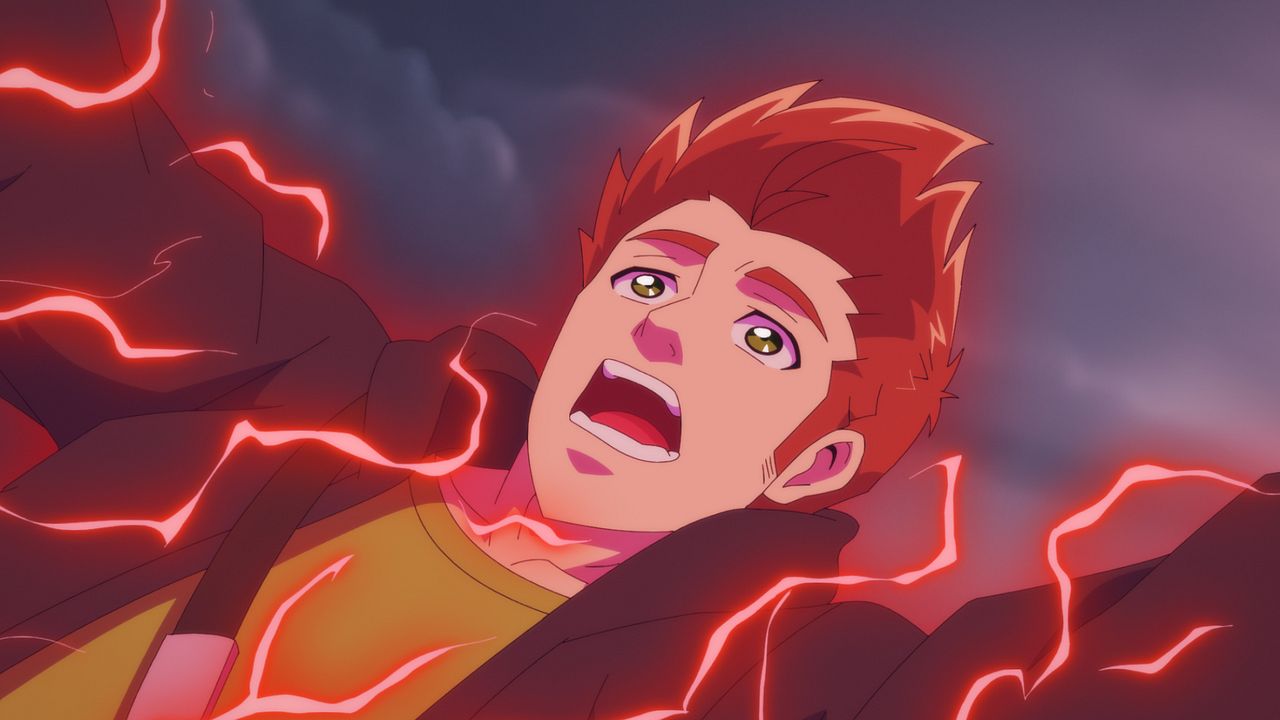 Virtual Hero : Virtual Hero : Foto - Foto 93 sobre 111 - SensaCine.com