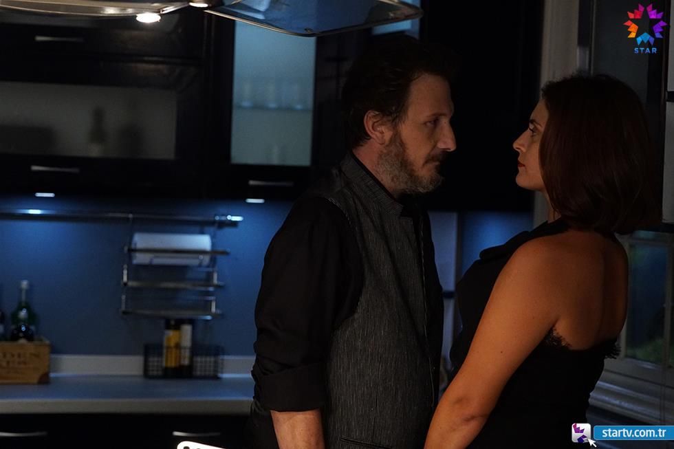 Stiletto Vendetta : Stiletto Vendetta : Foto - Foto 89 sobre 396 ...