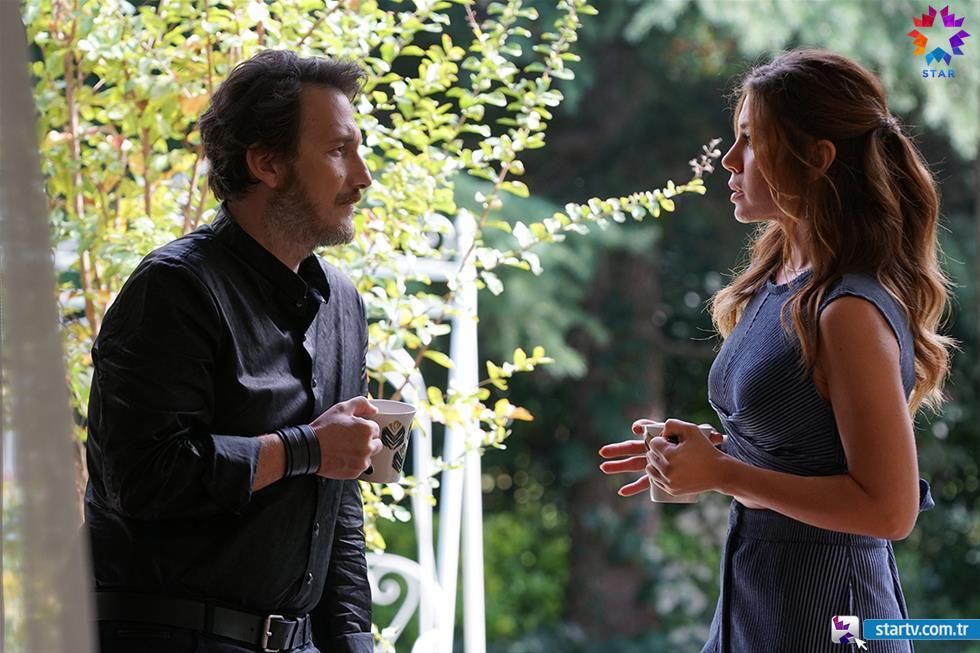 Stiletto Vendetta : Stiletto Vendetta : Foto - Foto 68 sobre 396 ...