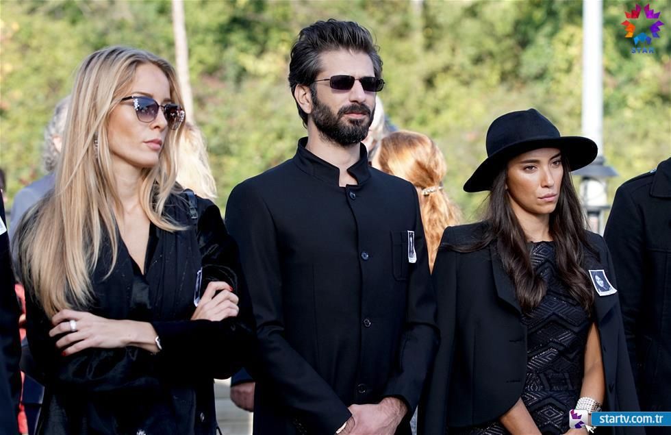 Stiletto Vendetta : Stiletto Vendetta : Foto - Foto 46 sobre 396 ...