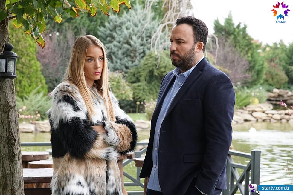 Stiletto Vendetta : Stiletto Vendetta : Foto - Foto 36 sobre 396 ...