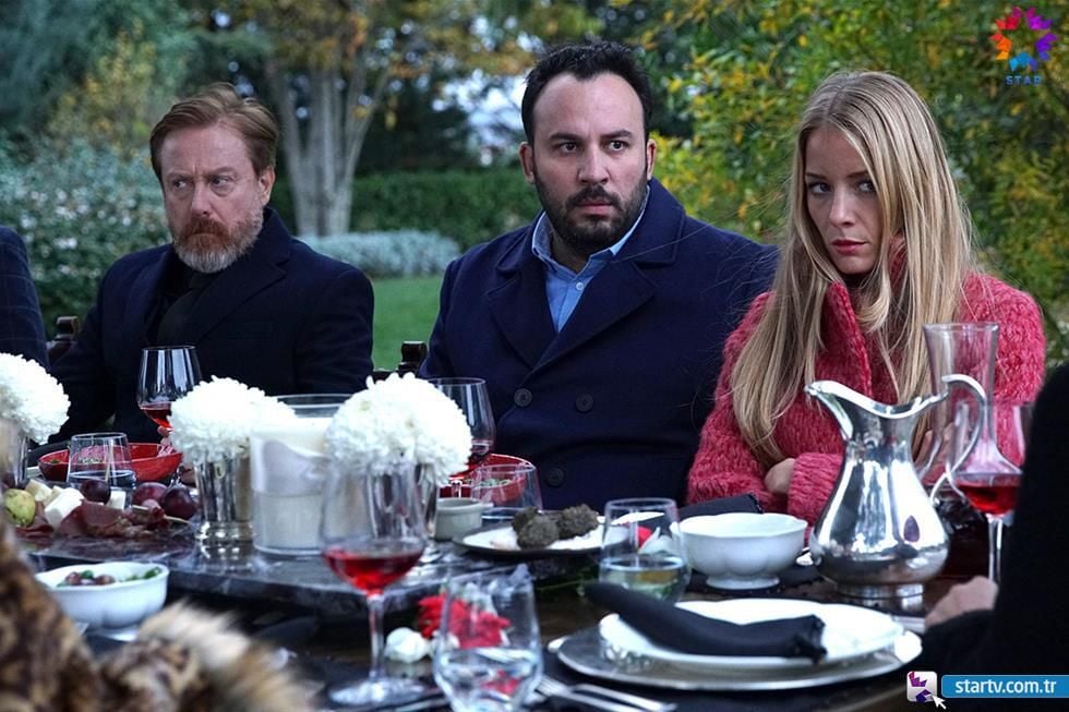 Stiletto Vendetta : Stiletto Vendetta : Foto - Foto 33 sobre 396 ...