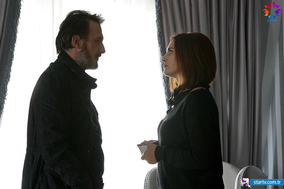 Stiletto Vendetta : Stiletto Vendetta : Foto - Foto 32 sobre 396 ...