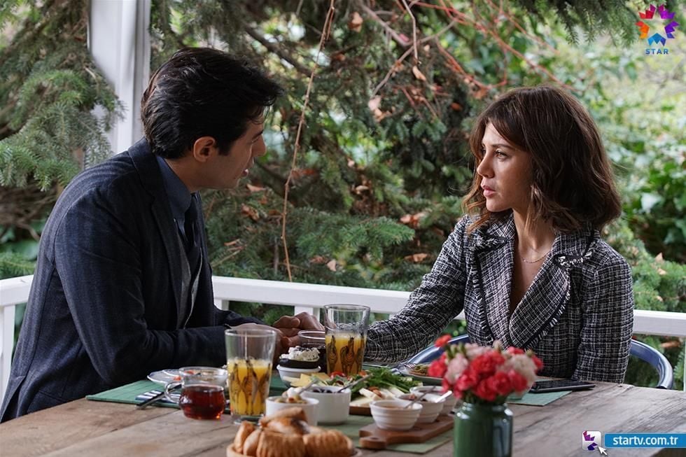 Stiletto Vendetta : Stiletto Vendetta : Foto - Foto 27 sobre 396 ...