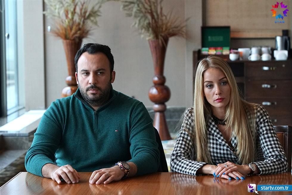 Stiletto Vendetta : Stiletto Vendetta : Foto - Foto 14 sobre 396 ...