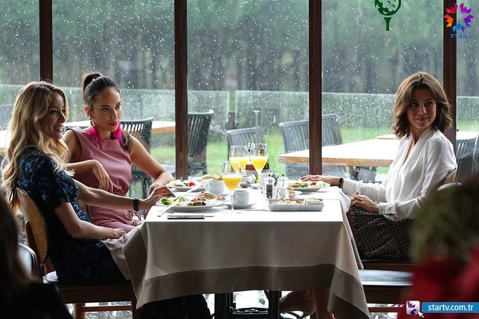 Stiletto Vendetta : Stiletto Vendetta : Foto - Foto 12 sobre 396 ...