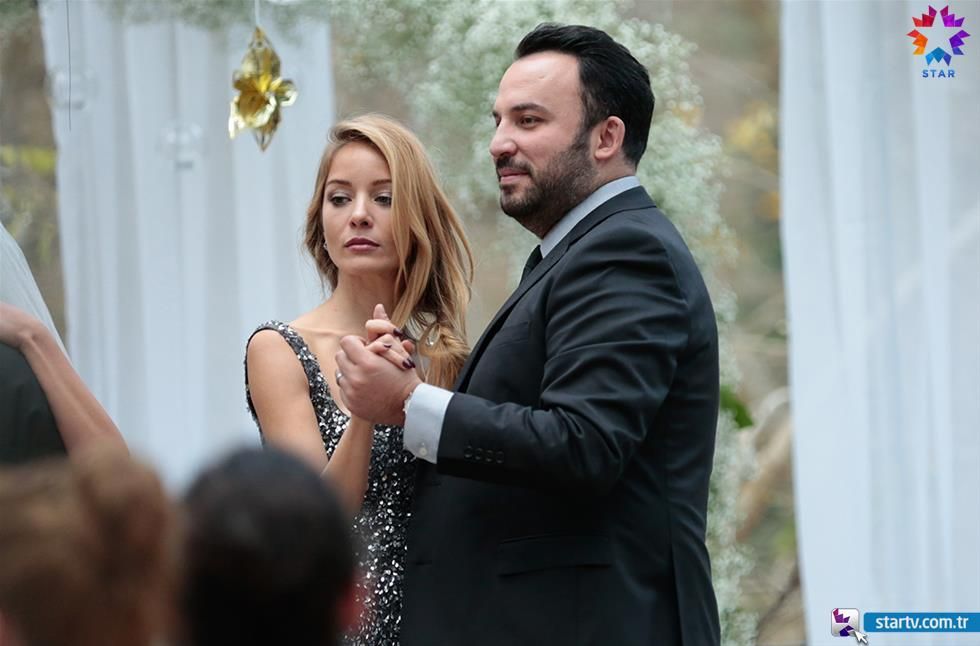 Stiletto Vendetta : Stiletto Vendetta : Foto - Foto 6 sobre 396 ...