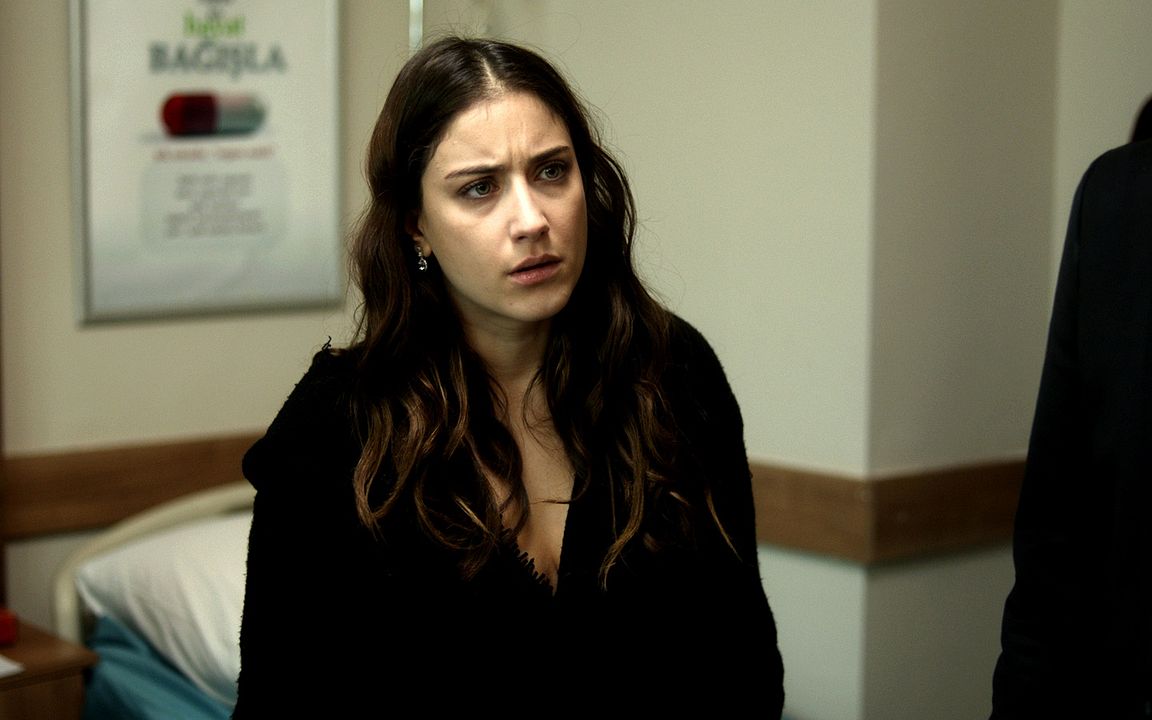 Nuestra Historia : Nuestra Historia : Foto - Foto 65 sobre 440 - SensaCine.com