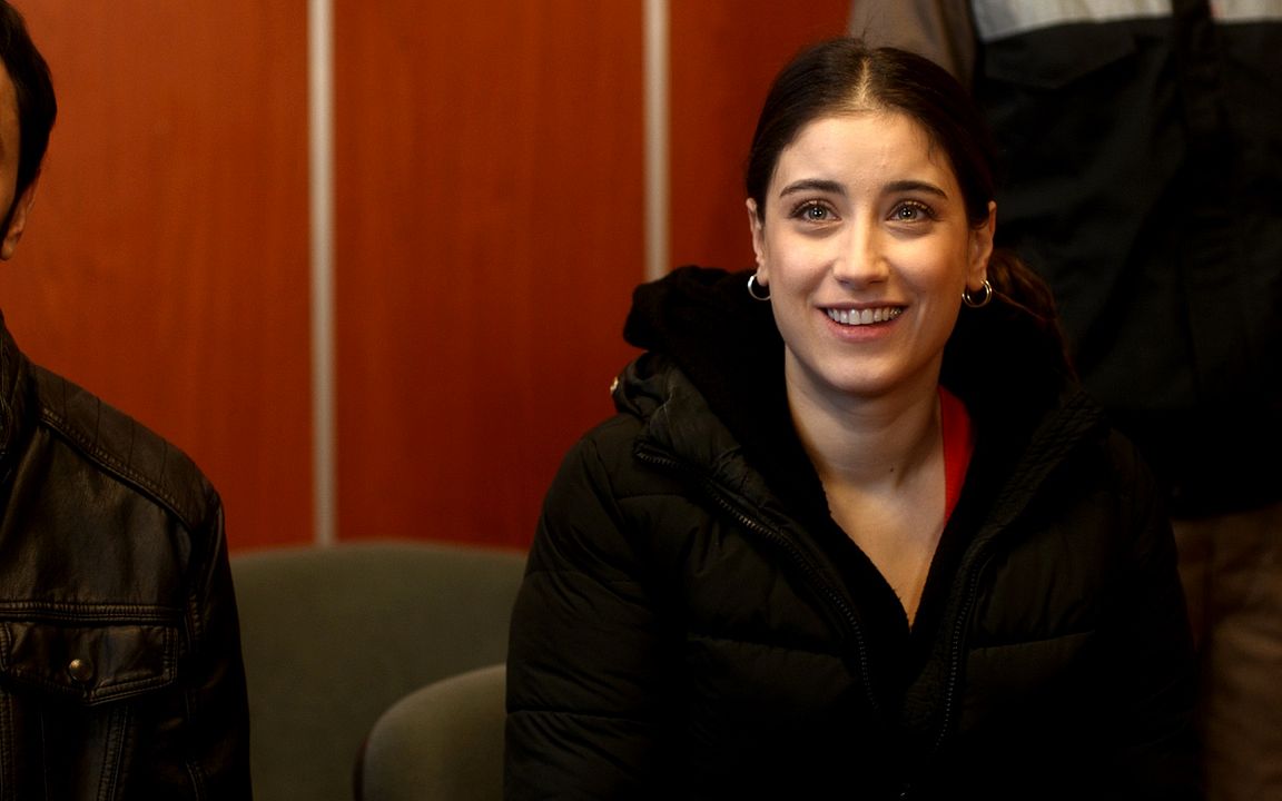 Nuestra Historia : Nuestra Historia : Foto - Foto 57 sobre 440 - SensaCine.com