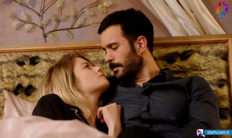 Kuzgun : Kuzgun : Foto - Foto 112 sobre 196 - SensaCine.com