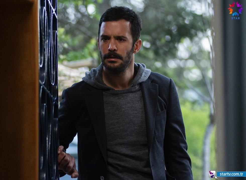 Kuzgun : Kuzgun : Foto - Foto 98 sobre 196 - SensaCine.com