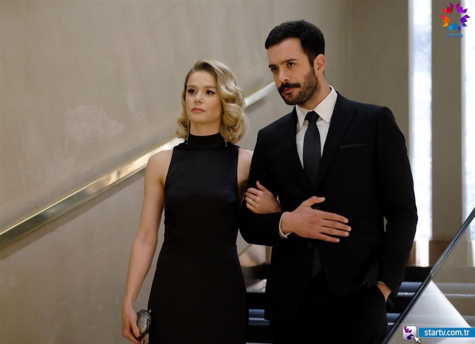 Kuzgun : Kuzgun : Foto - Foto 94 sobre 196 - SensaCine.com