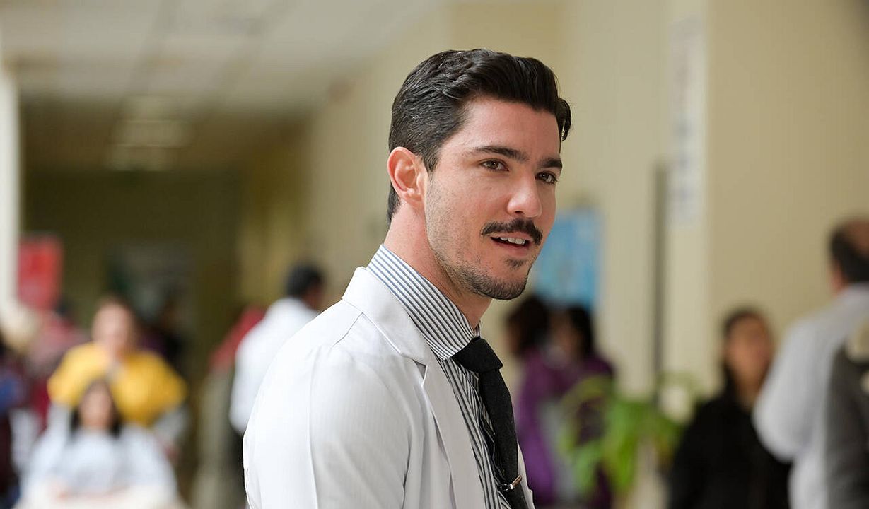 Hekimoğlu: Foto - 295 sobre un total de 335 - SensaCine.com