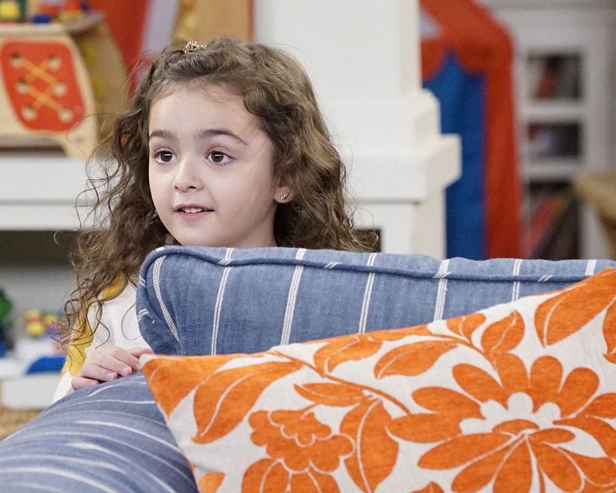 United We Fall : United We Fall : Foto - Foto 28 sobre 47 - SensaCine.com