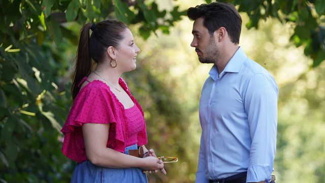 Love is in the air : Love is in the air : Foto - Foto 174 sobre 209 ...