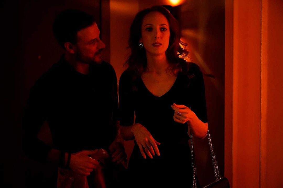 HIT : HIT : Foto - Foto 125 sobre 138 - SensaCine.com