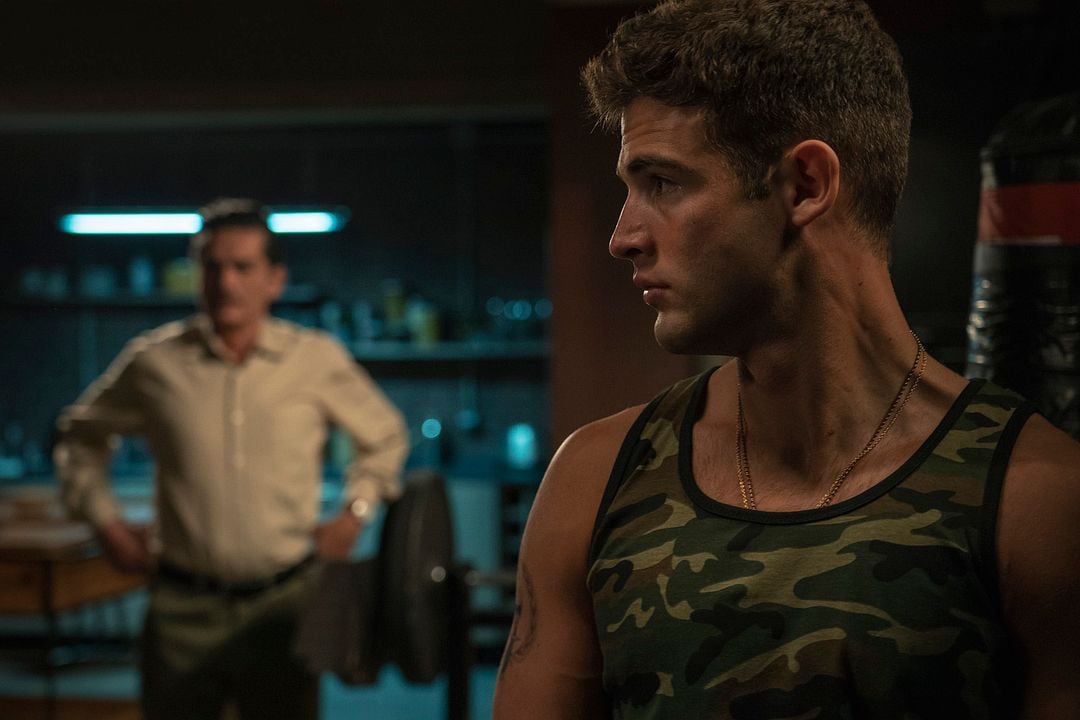 Alba : Alba : Foto - Foto 28 sobre 43 - SensaCine.com