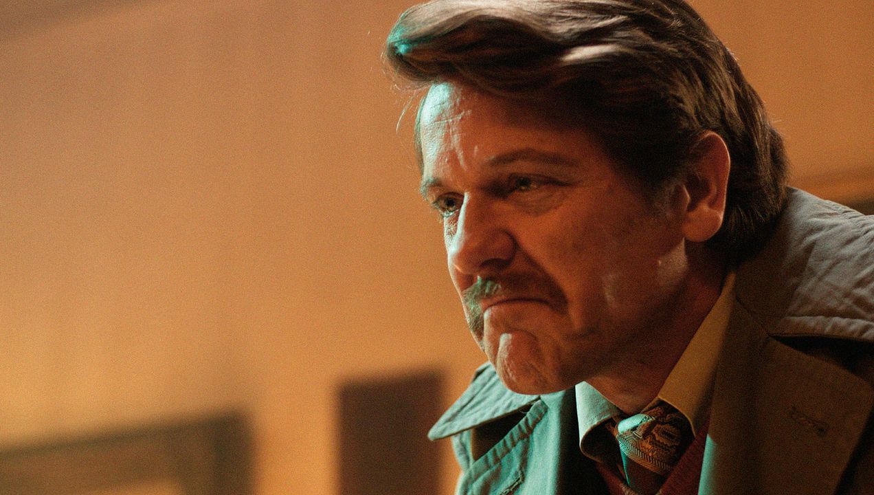 No grites : No grites : Foto - Foto 7 sobre 21 - SensaCine.com