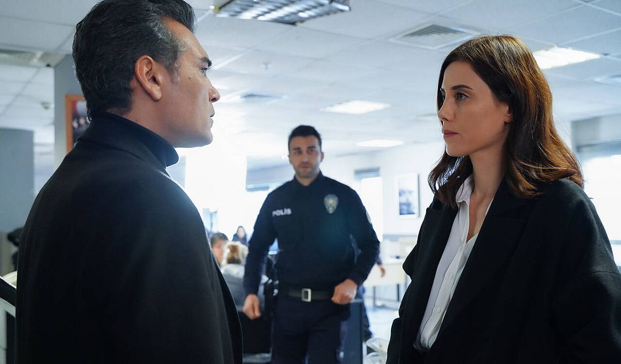 Infiel : Infiel : Foto - Foto 17 sobre 203 - SensaCine.com