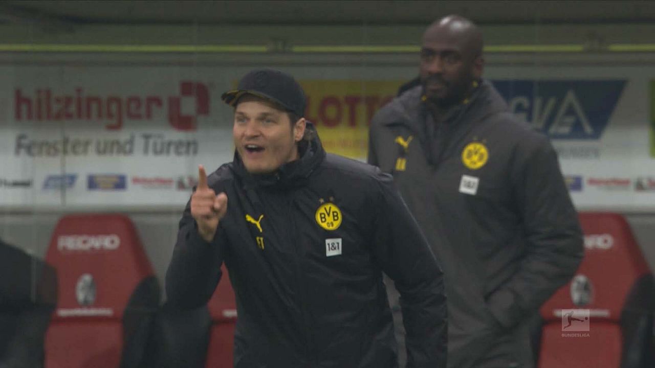 BVB 09 Stories: Who We Are : BVB 09 Stories: Who We Are : Foto - Foto ...