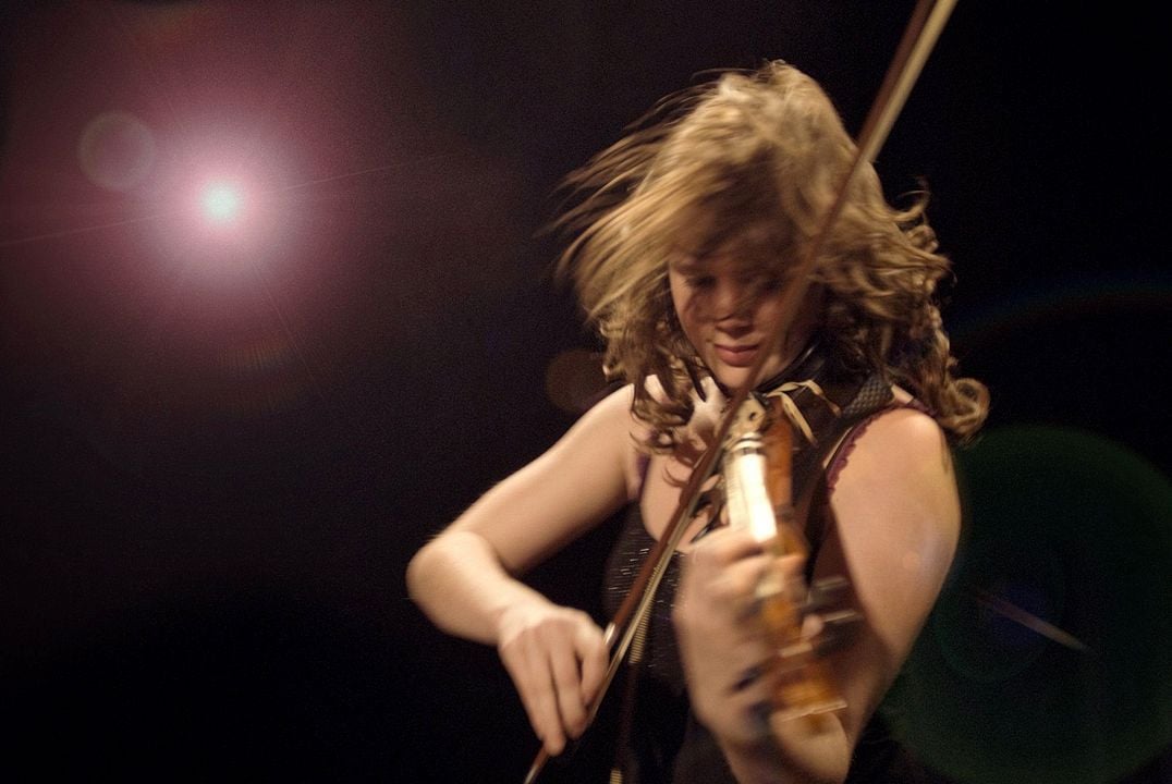 Foto de Anna Raadsveld - Foto Anna Raadsveld - Foto 13 de 16 ...