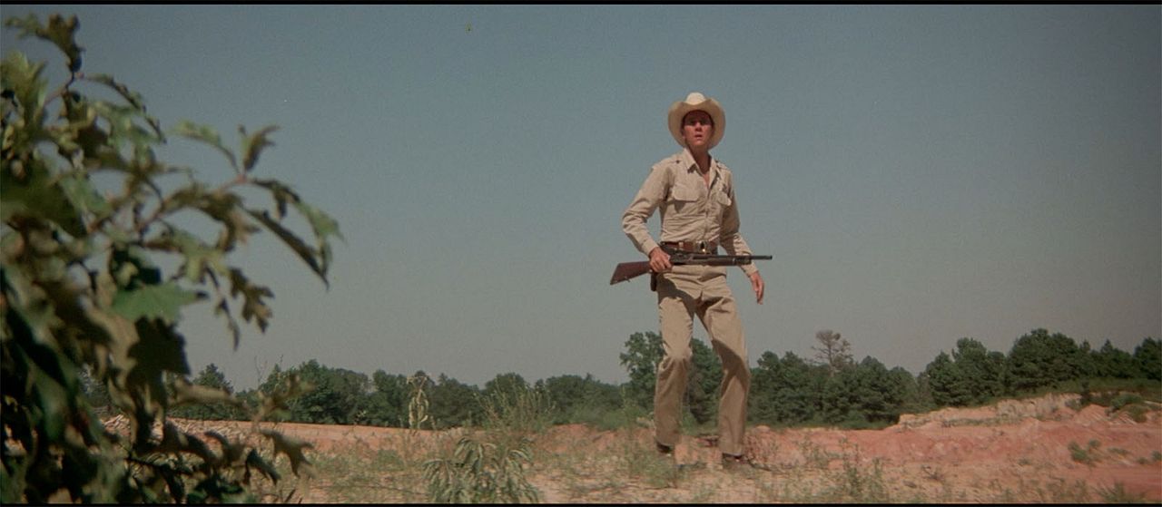 Foto de Bud Davis - Foto Bud Davis - Foto 2 de 20 - SensaCine.com