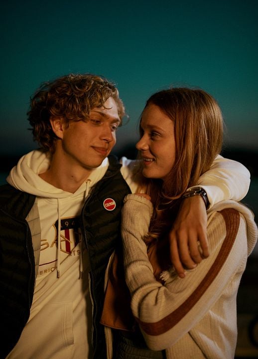 Foto de la película Royalteen - Foto 17 por un total de 42 - SensaCine.com