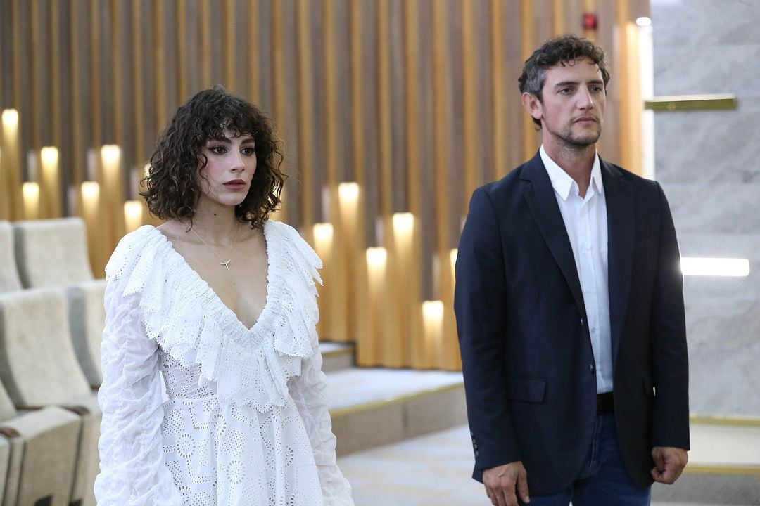 La luz de mi vida : La luz de mi vida : Foto - Foto 206 sobre 286 - SensaCine.com