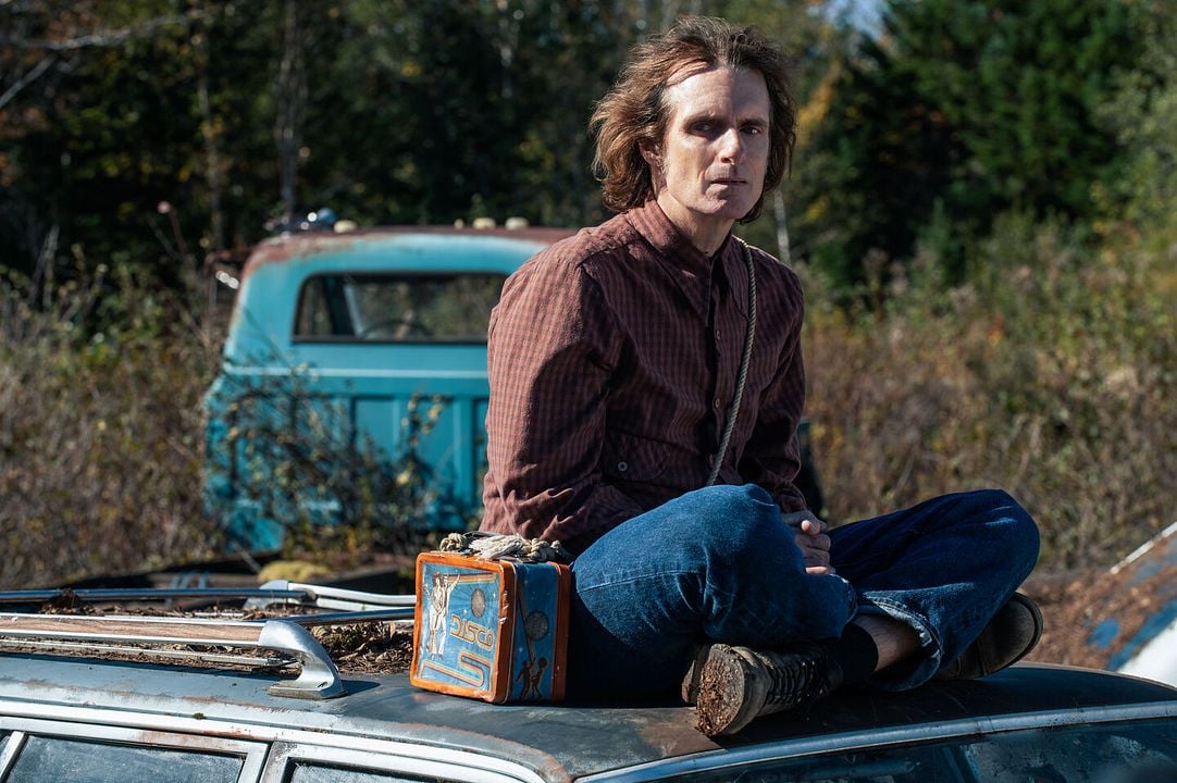 From : From : Foto - Foto 6 sobre 28 - SensaCine.com