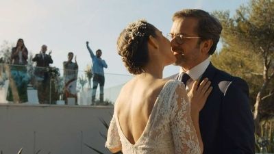 Serial Lover : Serial Lover : Foto - Foto 5 sobre 14 - SensaCine.com