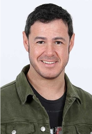 Foto de Ivan Labanda - Cartel Ivan Labanda - Foto 0 de 1 - SensaCine.com