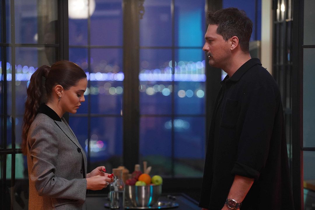 Una vida perfecta : Una vida perfecta : Foto - Foto 69 sobre 170 ...