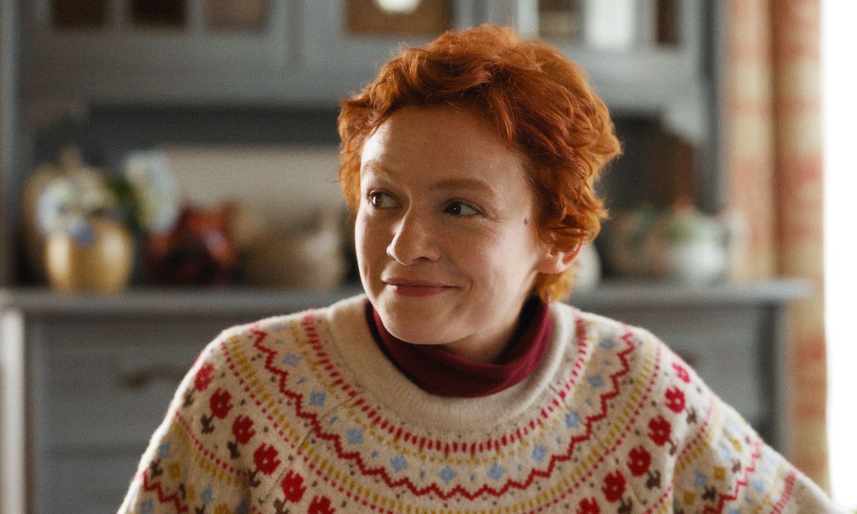 Foto de la película Aquellos maravillosos días - Foto 2 por un total de ...