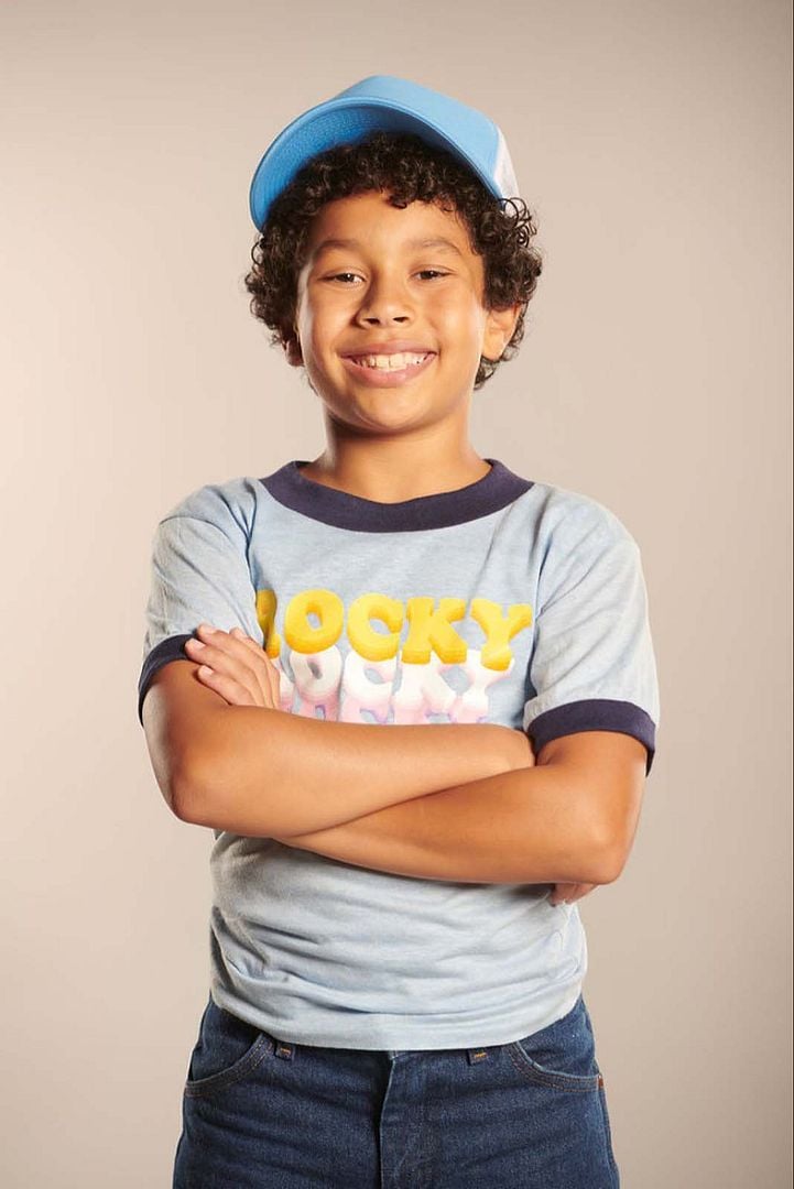 Pero como gasta esos brazos the rock :roto2:??? - Forocoches