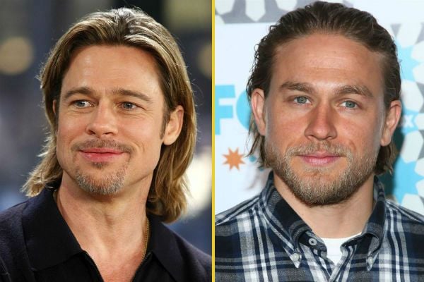 Curiosidades de casting: 'Thor': 10 curiosidades que desconocías sobre ...