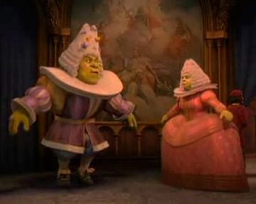 'Maldita' (Netflix) y otras 17 películas y series sobre el rey Arturo ...