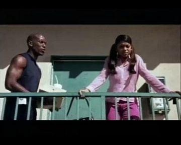 Todas las películas y series que se estrenan en Netflix en la semana ...